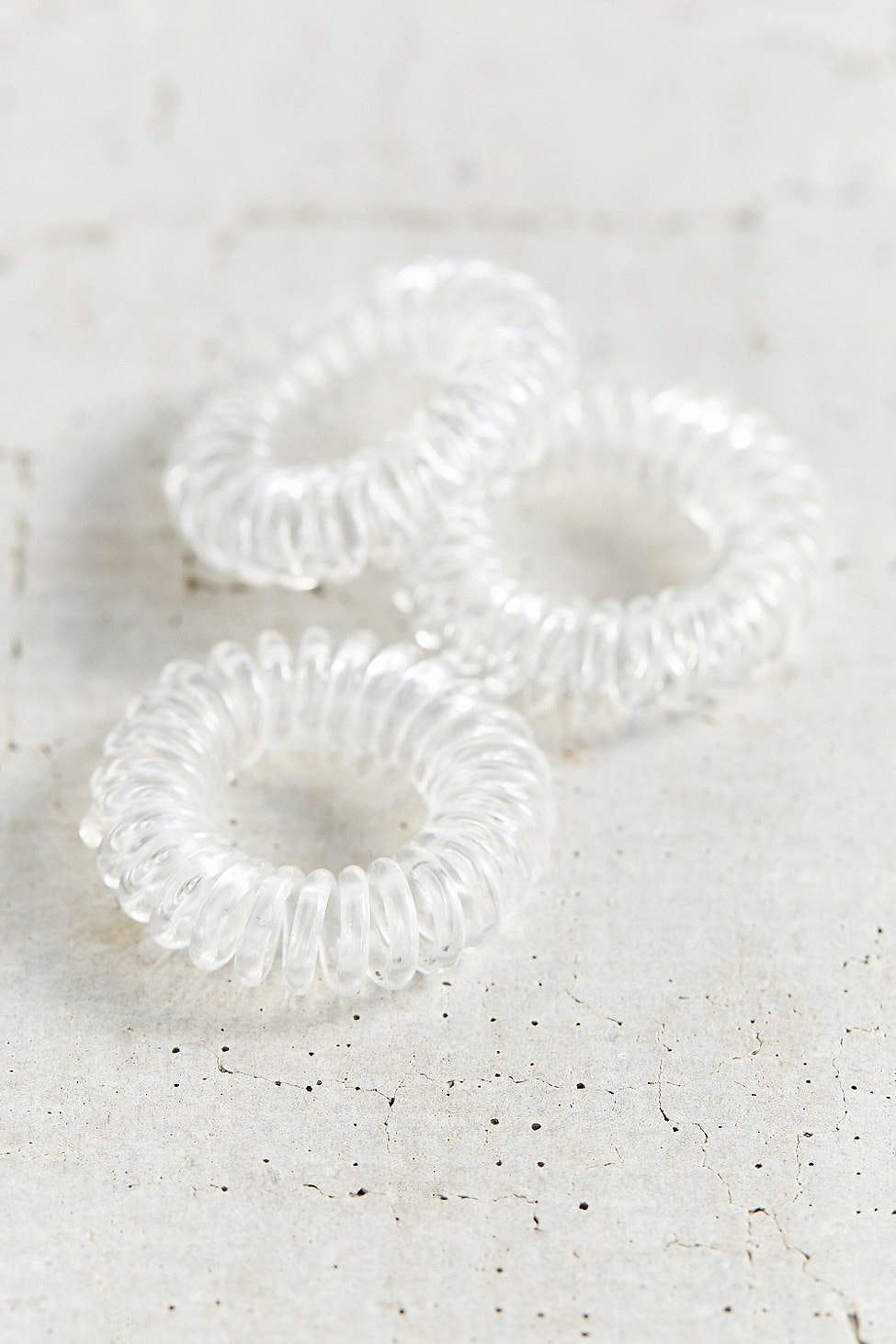 11 Weird Hair Tools That Will Make Your 'Do Look Amazing