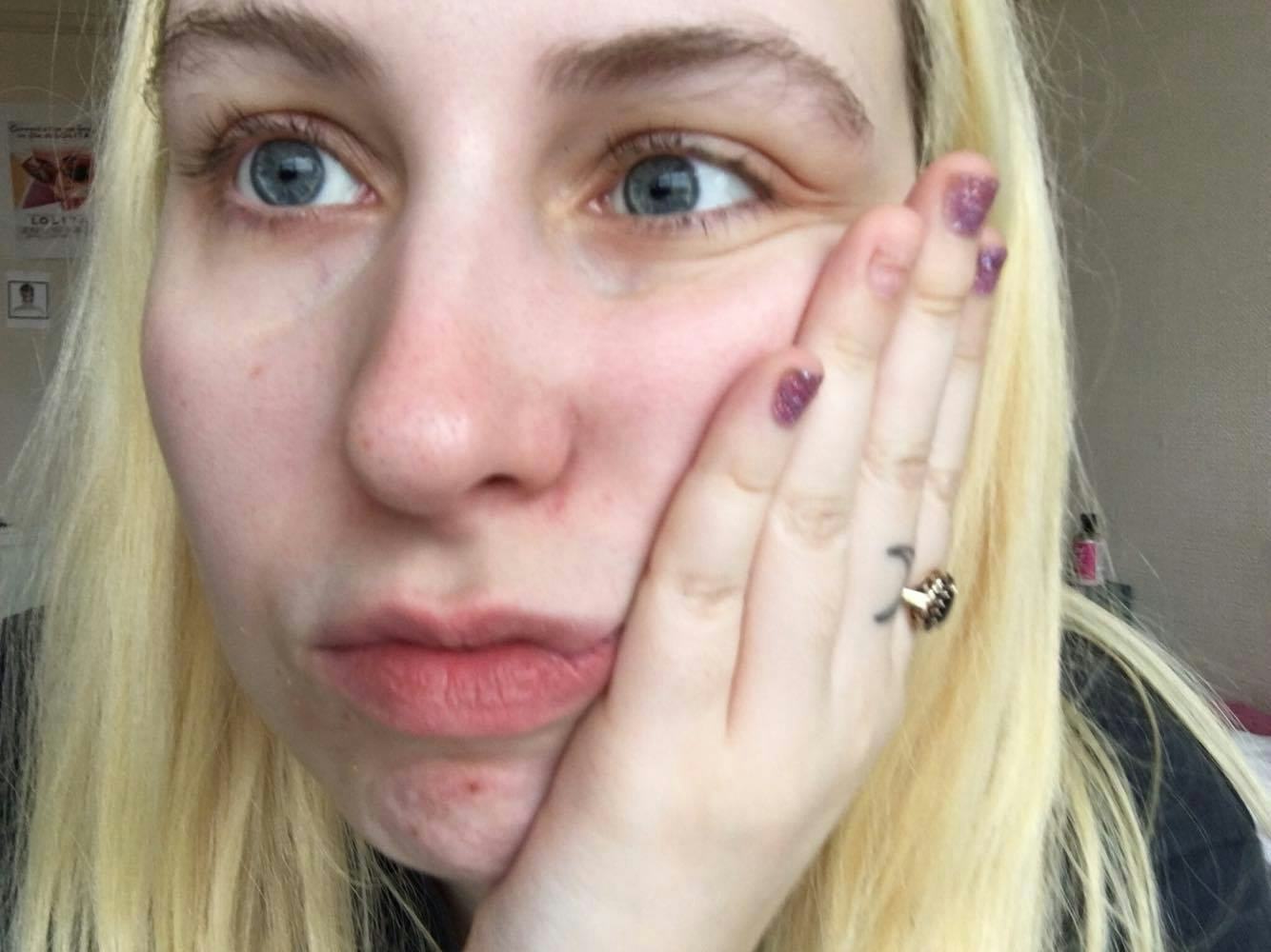 I Tried Mask Layering & I'm Never Going Back To The Single Mask Life