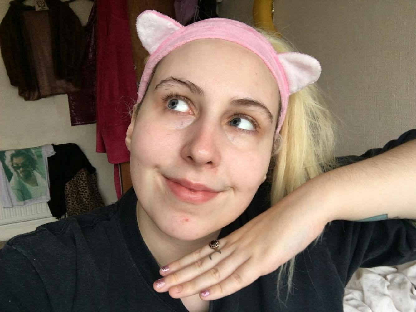 I Tried Mask Layering & I'm Never Going Back To The Single Mask Life