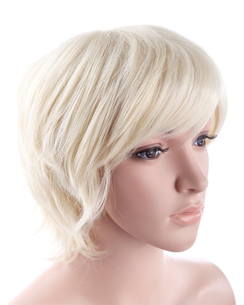 9 Nerdy Plus Size Costumes For Halloween 2016 That Are Easier Than ...