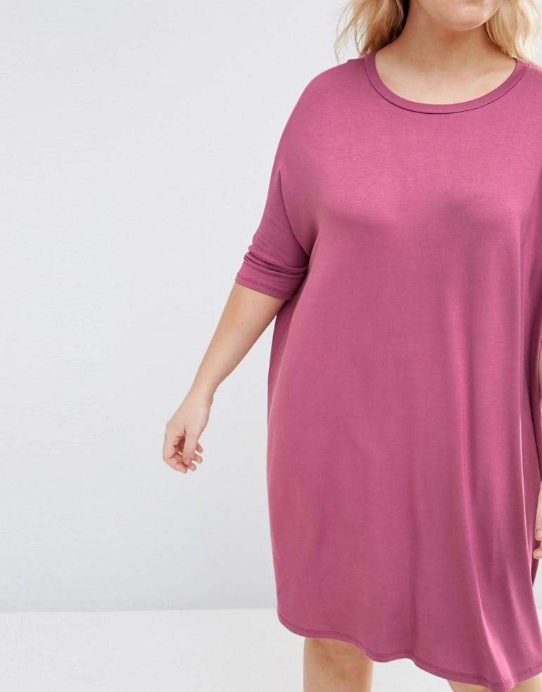 9 Fat Positive Icons To Dress Up As This Halloween — PHOTOS