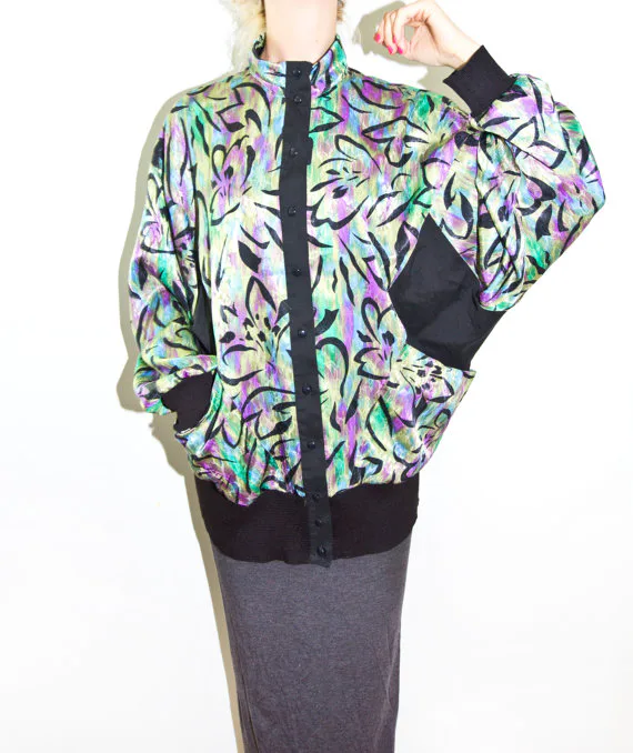11 Glittery Things We Wore In The '90s That Sparkled For No Reason — PHOTOS
