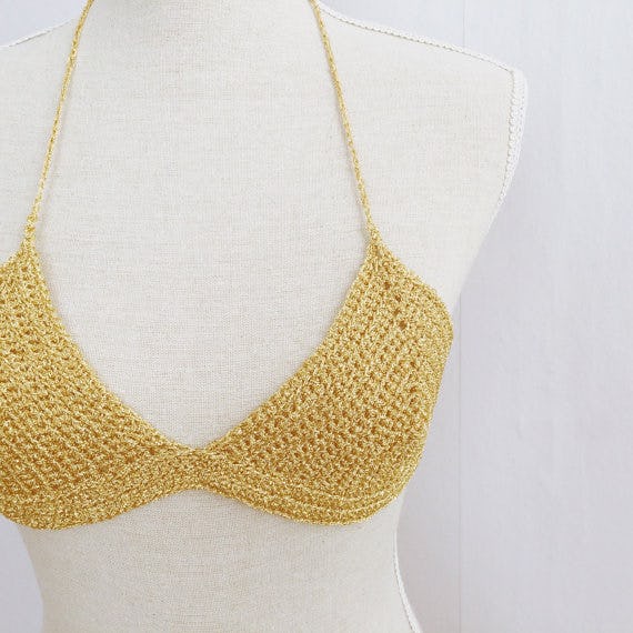 11 Fashion Trends That Ruined Our Childhoods — PHOTOS