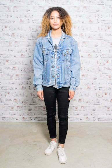 11 Rad Things Your Dad Wore In The '90s, When Comfort Was Cool — PHOTOS