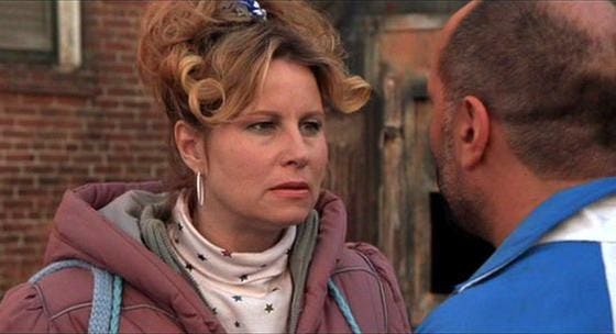 Why Paulette Is The Most Important Character In 'Legally Blonde'