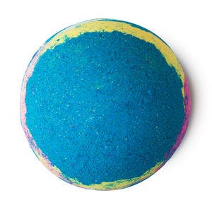 11 Lush Products That Have More Than One Use So You Can Get Creative ...