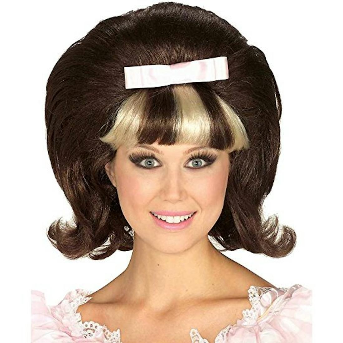 9 Fat Positive Icons To Dress Up As This Halloween — PHOTOS