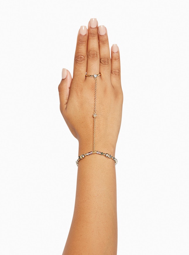 11 Places To Buy Plus Size Jewelry For Perfectly Styled Fat Babes