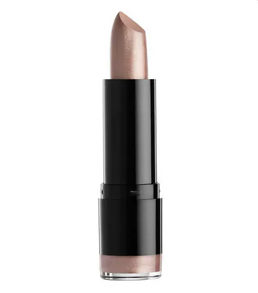 9 Glitter Lipsticks That'll Make Your Pout Shine As Much As Your Shadow ...