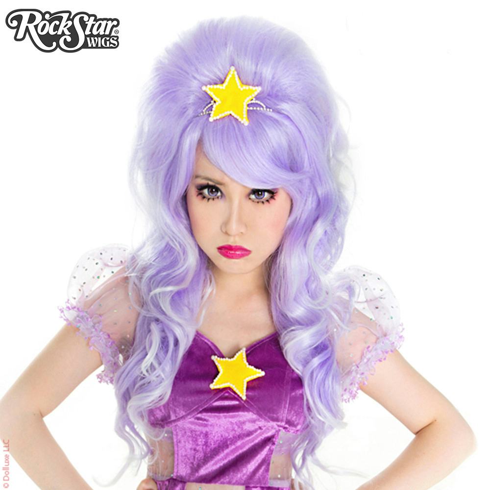 9 Fat Positive Icons To Dress Up As This Halloween — PHOTOS