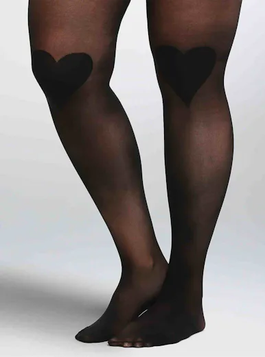 35 Plus Size Fashion Items For Valentine's Day If You're A Total ...