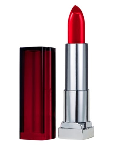 17 Red Lipsticks That Are All Totally Different Because This Classic ...