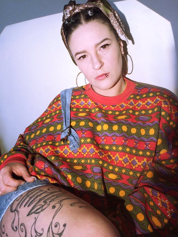 11 Rad Things Your Dad Wore In The '90s, When Comfort Was Cool — PHOTOS