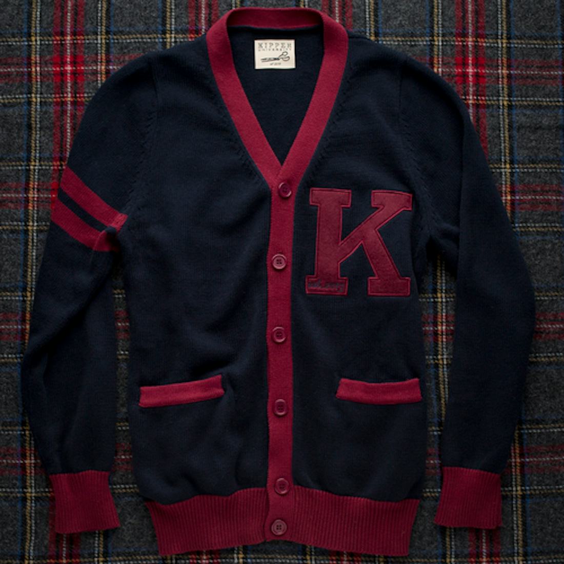 9 Plus Size Butch Clothing Brands That Actually Fit Women's Bodies