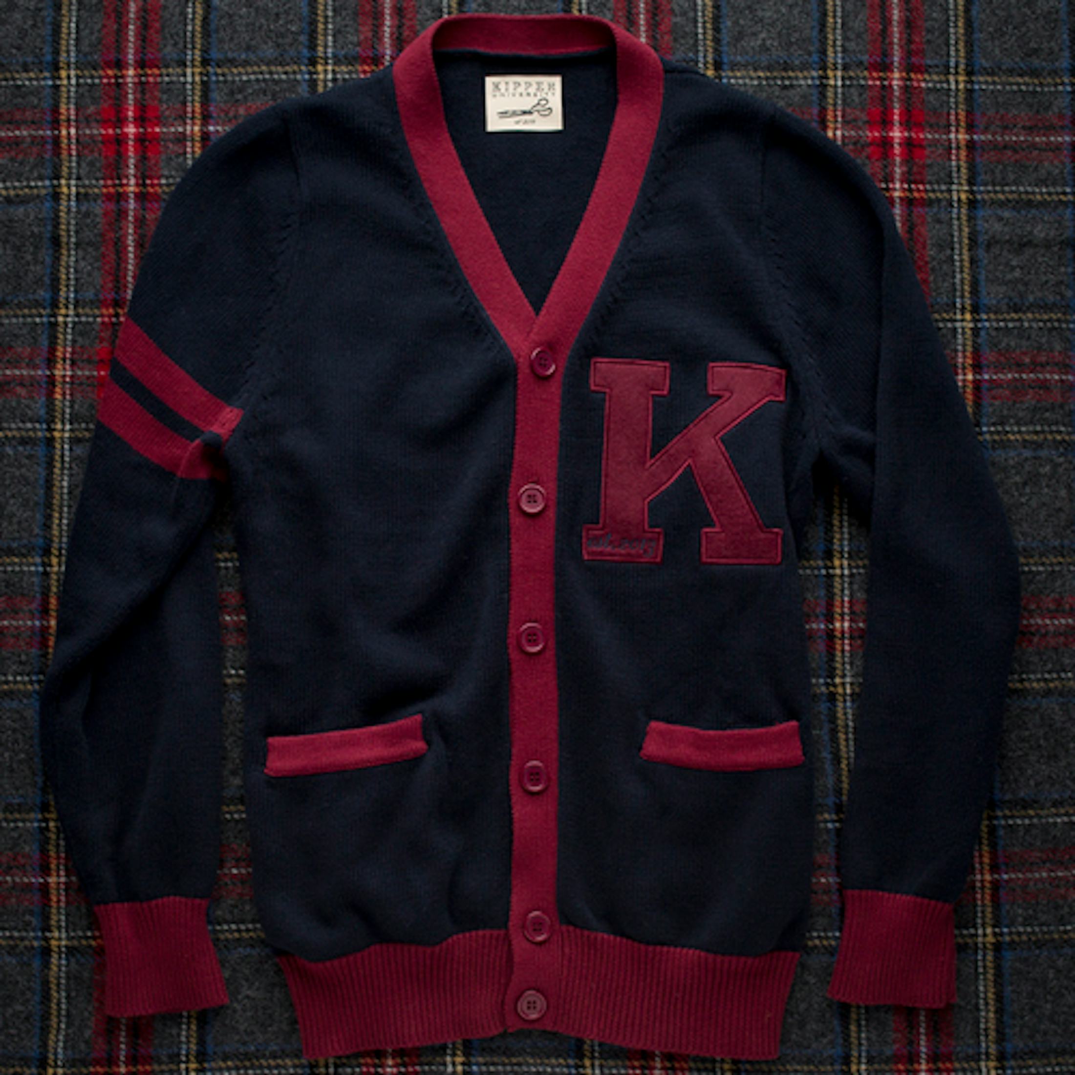 9 Plus Size Butch Clothing Brands That Actually Fit Women's Bodies