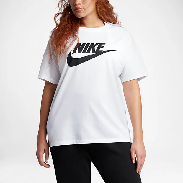 9 Plus Size Clothing Collections To Get Excited For In 2017