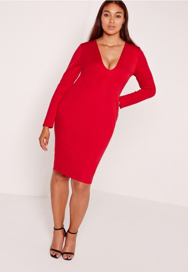 9 Fat Positive Icons To Dress Up As This Halloween — PHOTOS