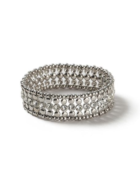 11 Places To Buy Plus Size Jewelry For Perfectly Styled Fat Babes