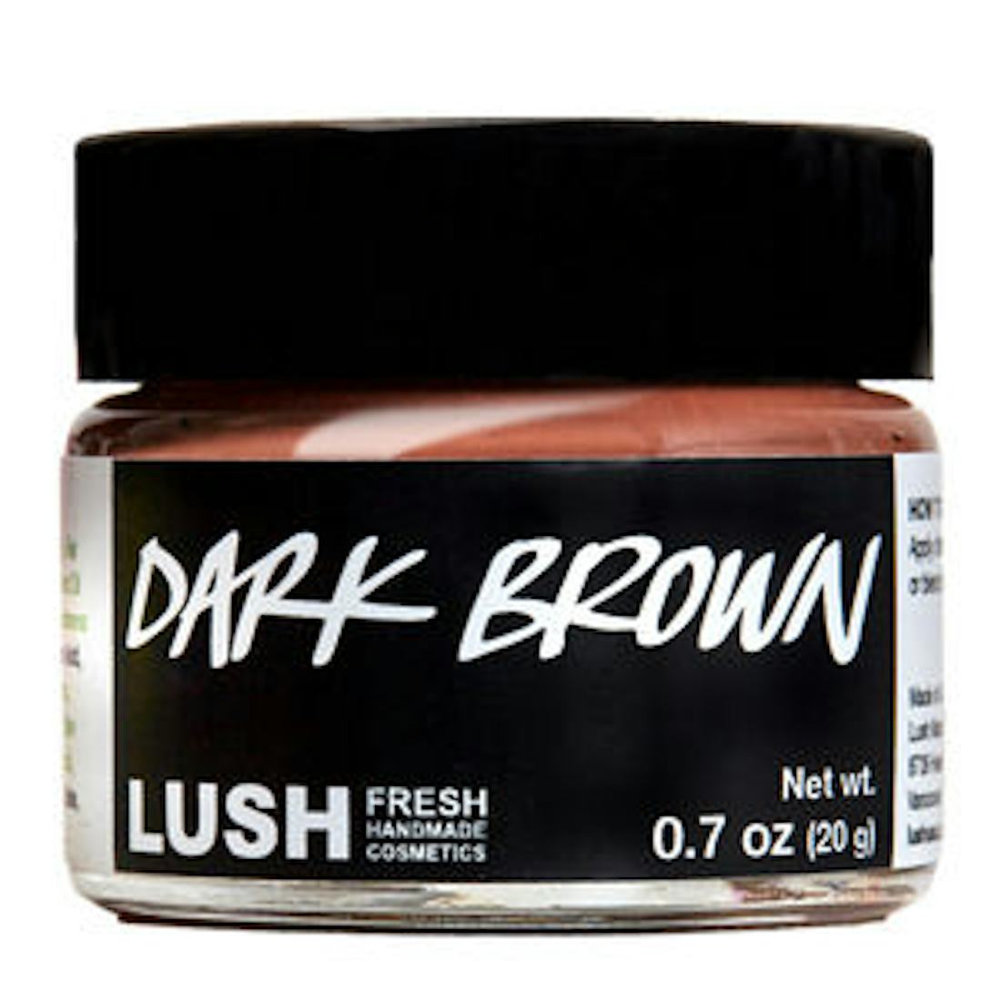 11 Lush Products That Have More Than One Use So You Can Get Creative ...