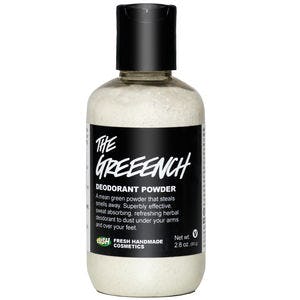 11 Lush Products That Have More Than One Use So You Can Get Creative ...