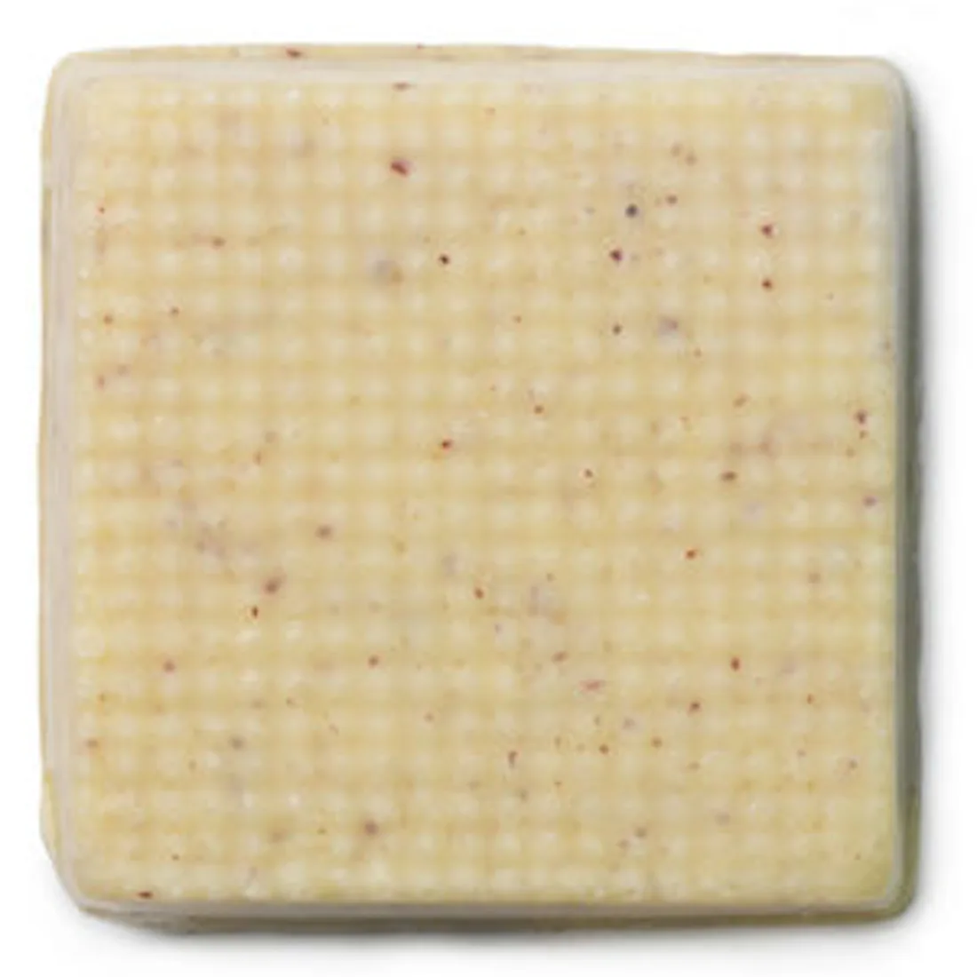 11 Lush Products That Have More Than One Use So You Can Get Creative ...