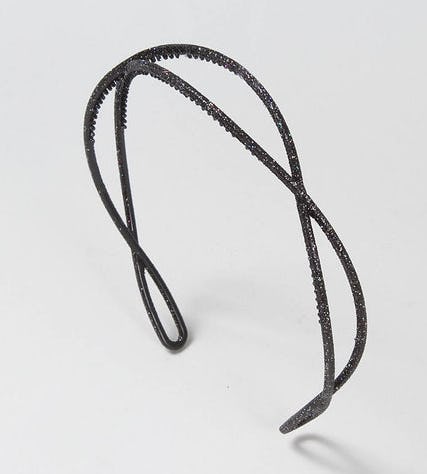 15 Hair Accessories All Emo Kids Loved, Both Ironically & Unironically ...