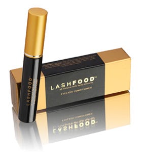 9 Products For Eyelash Growth Because Not Everyone Is A Fan Of Falsies