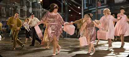 11 Of The Most Iconic Drag Looks In Film, Because It's Amazing To Be ...