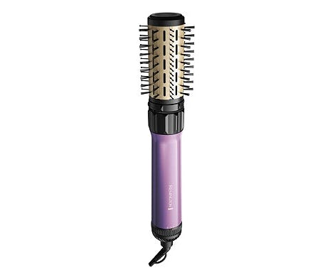 11 Weird Hair Tools That Will Make Your 'Do Look Amazing