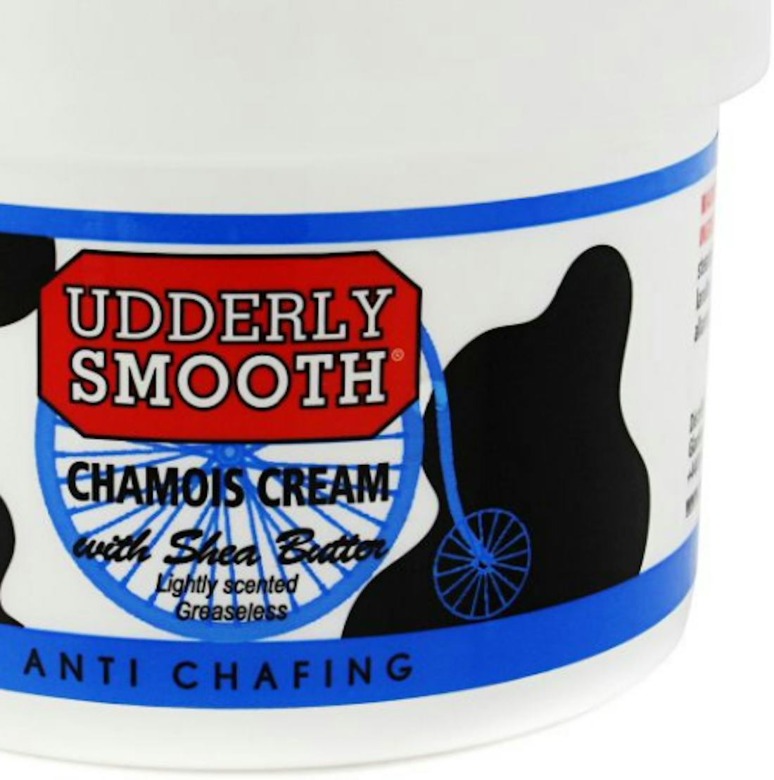 How To Deal With Chafing From Jeans & Prevent That Chub Rub — PHOTOS