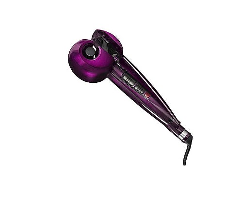 11 Weird Hair Tools That Will Make Your 'Do Look Amazing