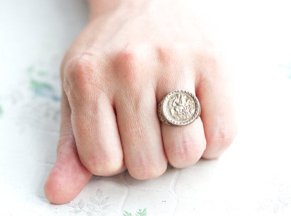 11 Rad Things Your Dad Wore In The '90s, When Comfort Was Cool — PHOTOS