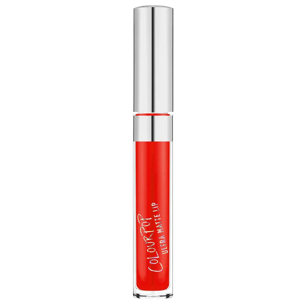 17 Red Lipsticks That Are All Totally Different Because This Classic ...