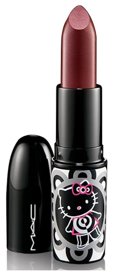 11 Times Hello Kitty Influenced Fashion, Because This Cool Cat Has ...