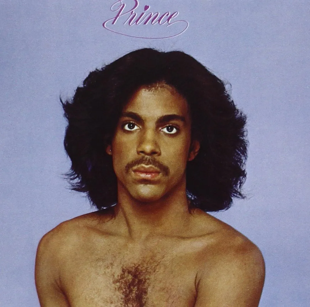 11 Times Prince Didn't Care About Your Gender Norms When It Came To Style
