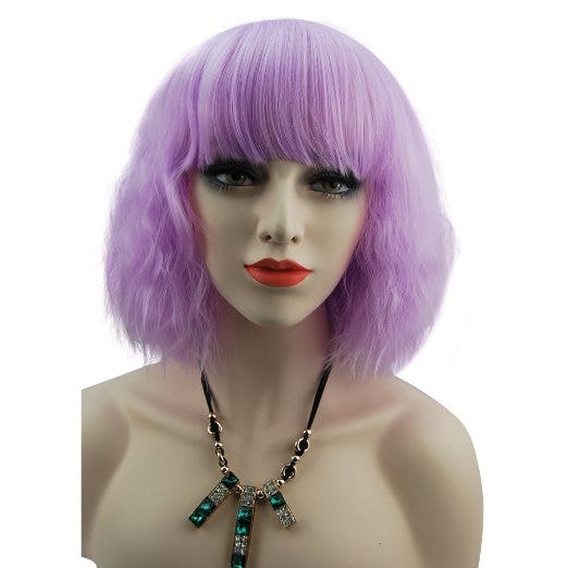 9 Fat Positive Icons To Dress Up As This Halloween — PHOTOS