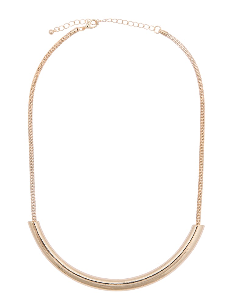 11 Places To Buy Plus Size Jewelry For Perfectly Styled Fat Babes