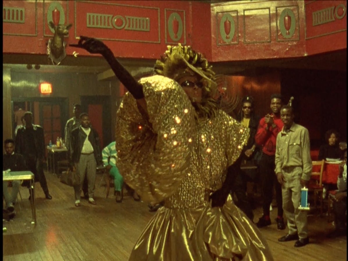 11 Of The Most Iconic Drag Looks In Film, Because It's Amazing To Be ...