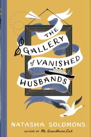 11 Books on Inspiring Women to Read This Year That'll Completely ...