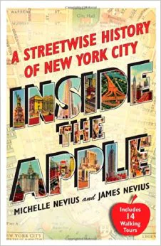 12 Books About New York City To Read Before You Visit Or Live Here