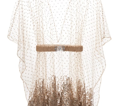 7 Lingerie Brands That Are Both Naughty And Nice — And Will Have You ...