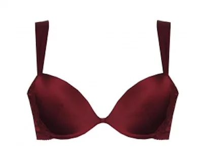 What Would 9 'Game Of Thrones' Women Have In Their Lingerie Drawers ...