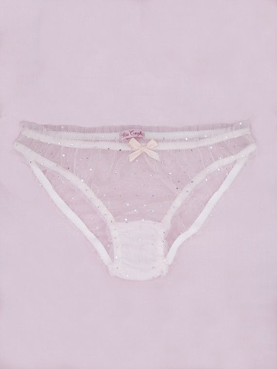 7 Lingerie Brands That Are Both Naughty And Nice — And Will Have You ...
