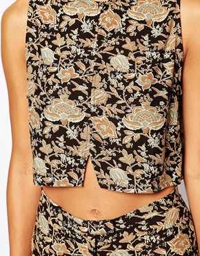 Weekly Style Muse: Ragini Nag Rao, Plus Size Fashion Blogger, Writer ...