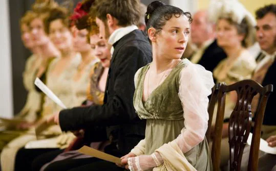 8 Truly Feminist Lessons From Jane Austen That Every 21st Century Woman ...