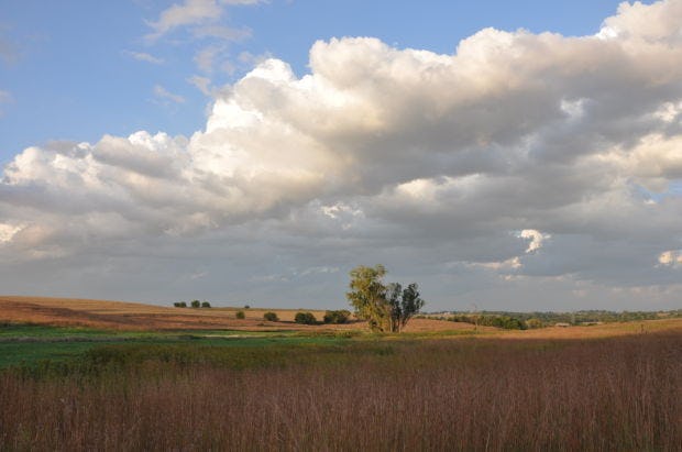 15 Things You Probably Didn't Know About Omaha, Nebraska, Because No ...