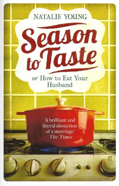 12 Books To Read That'll Make Your Divorce A Little Bit Easier