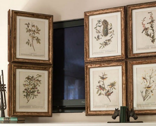 9 Home Makeover Ideas To Instantly Spruce Up Your Space