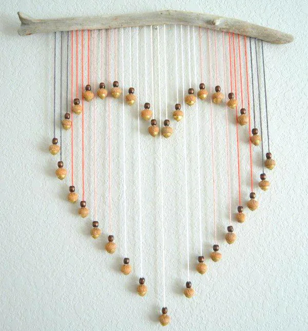 7 Summer Craft Projects To Keep You Busy During These Long, Lazy Days