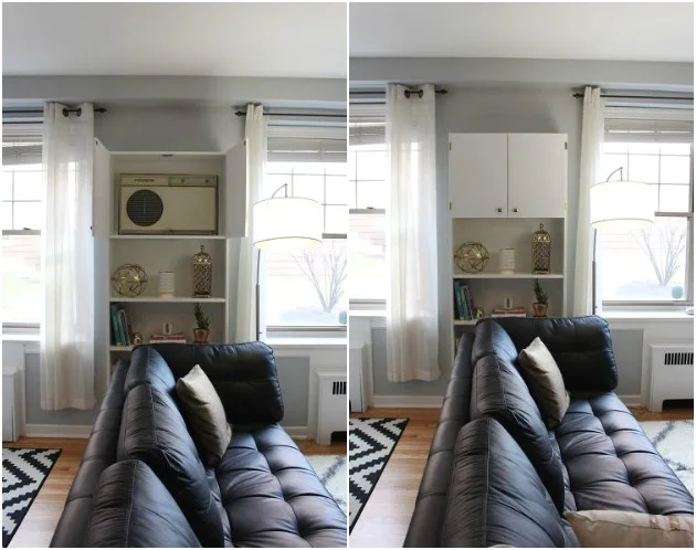 9 Home Makeover Ideas To Instantly Spruce Up Your Space